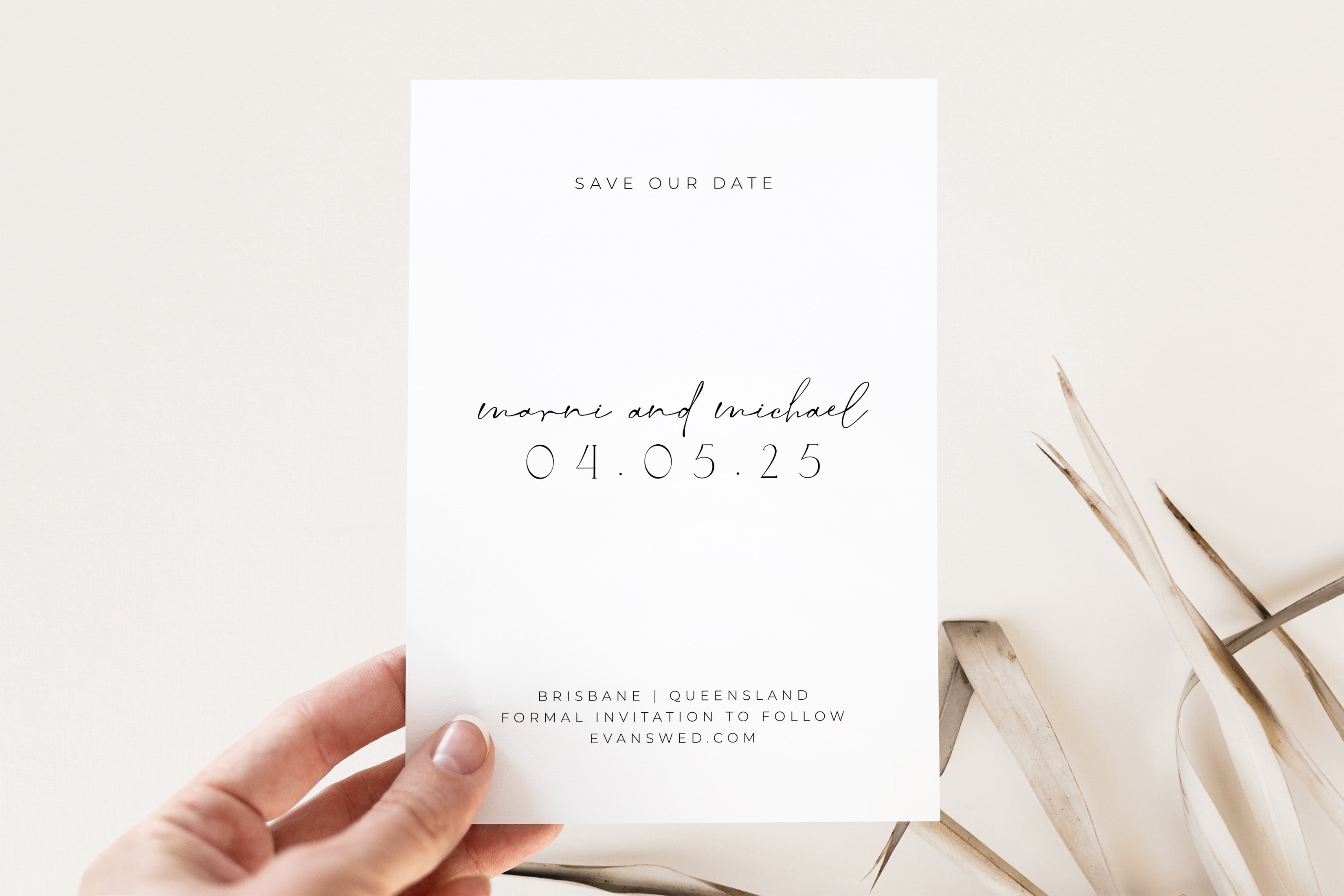 Templett FAQs: Learn How to Design and Customize Templates for Your ...